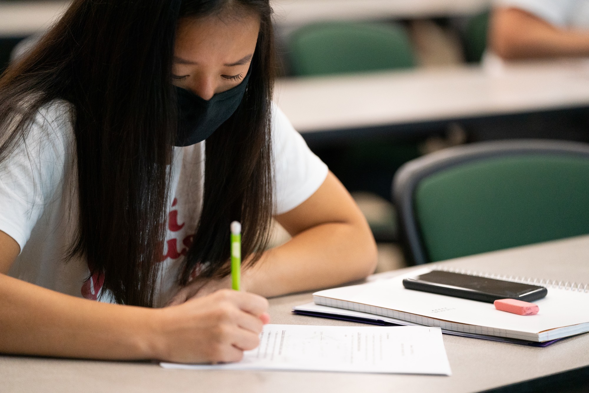 Academic Year Program - TRIO Upward Bound Math Science - Wyoming ...